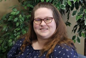 Boost Collaborative Washington > About Us > Meet Our Key Staff